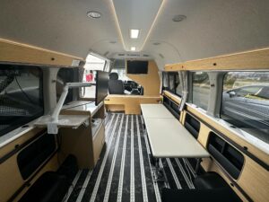 MONETの医療MaaSの取り組みについて | MONET Technologies